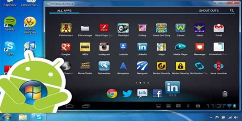 ?Como descargar el emulador MEmu? - MAX Turbos